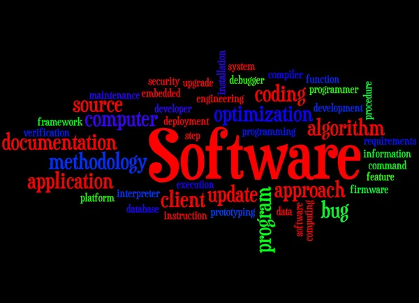 Análisis de software Stock Photos, Royalty Free Análisis de software ...