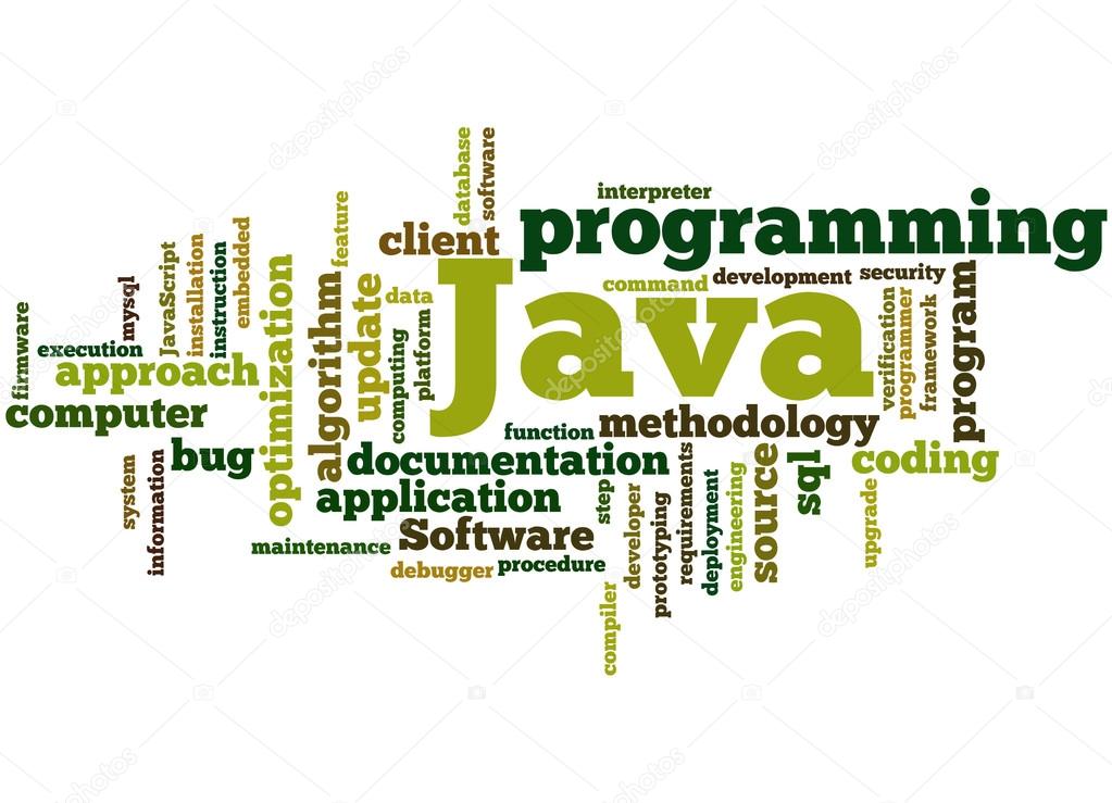 Programação Java, conceito de nuvem de palavras 8 fotos, imagens de ... Programação Java, conceito de nuvem de palavras 8 fotos, imagens de ...