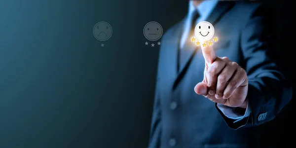 Customer service screen Images - Search Images on Everypixel