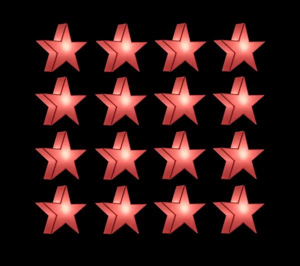 Star ratings Stock Photos, Royalty Free Star ratings Images | Depositphotos