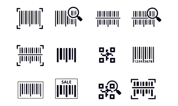 22,715,243 Barcode symbols Vector Images | Depositphotos