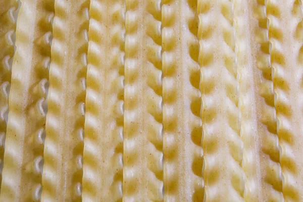 Fondo o textura de pasta Stock Photos, Royalty Free Fondo o textura de ...