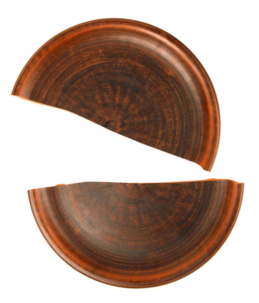 Tabla speler Stock Photos, Royalty Free Tabla speler Images | Depositphotos