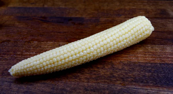 Mazorca de maiz fotos de stock, imágenes de Mazorca de maiz sin ...