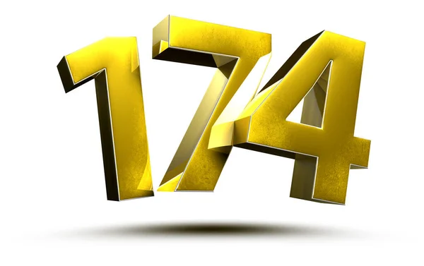 Number 174 Stock Photos & Royalty-Free Images | Depositphotos