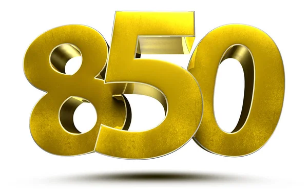 40+ imágenes de Number 850 libres de derechos | Depositphotos