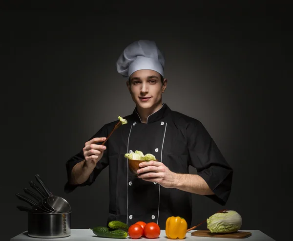 Master Stock Photos, Royalty Free Master Images | Depositphotos