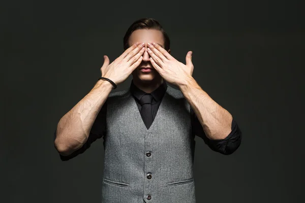 ᐈ Predictable stock photos, Royalty Free predictable photos | download ...