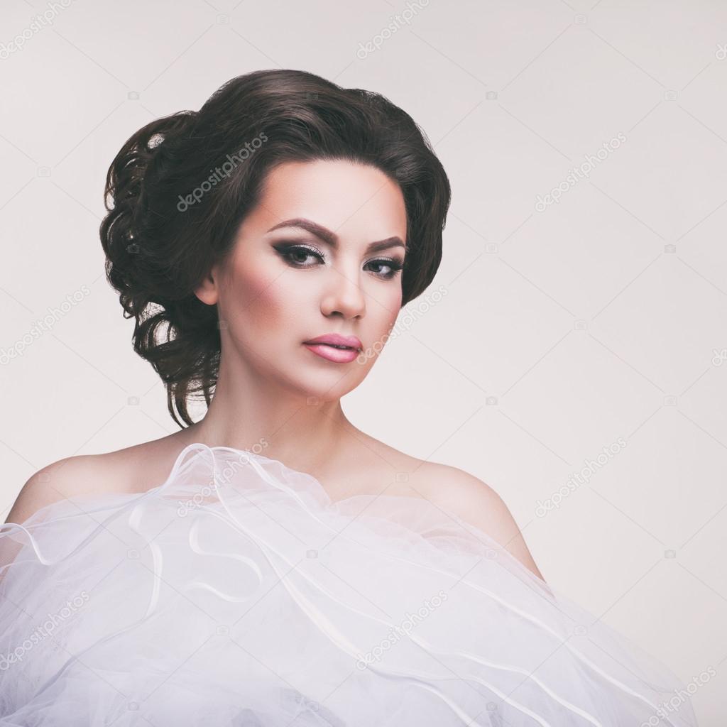 Long-awaited day — Stock Photo © Svetlanamiku #70483653