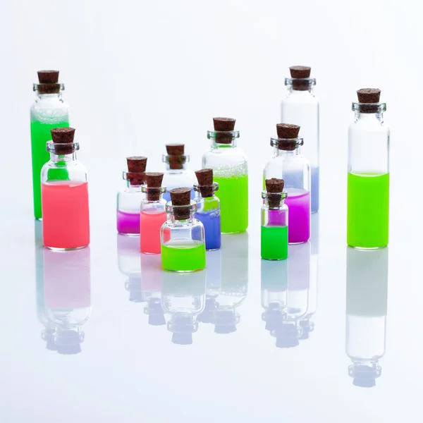 Laboratory containers Stock Photos, Royalty Free Laboratory containers ...