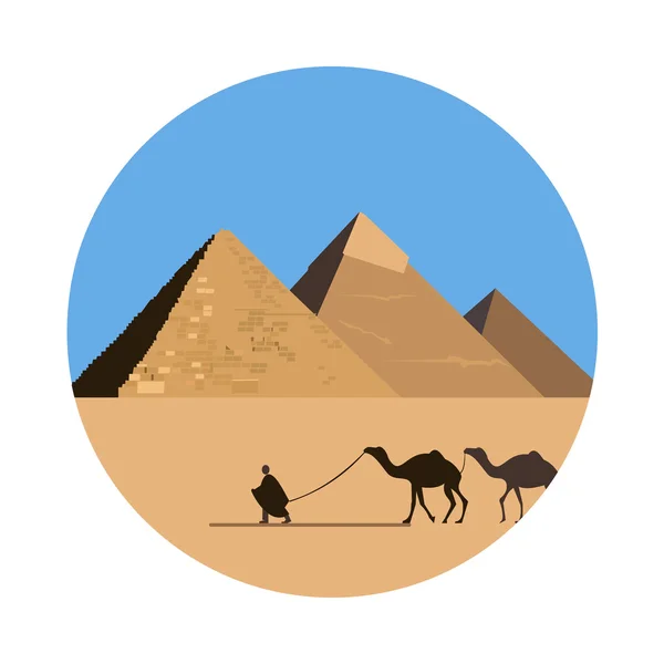 100,000 Camels Vector Images | Depositphotos