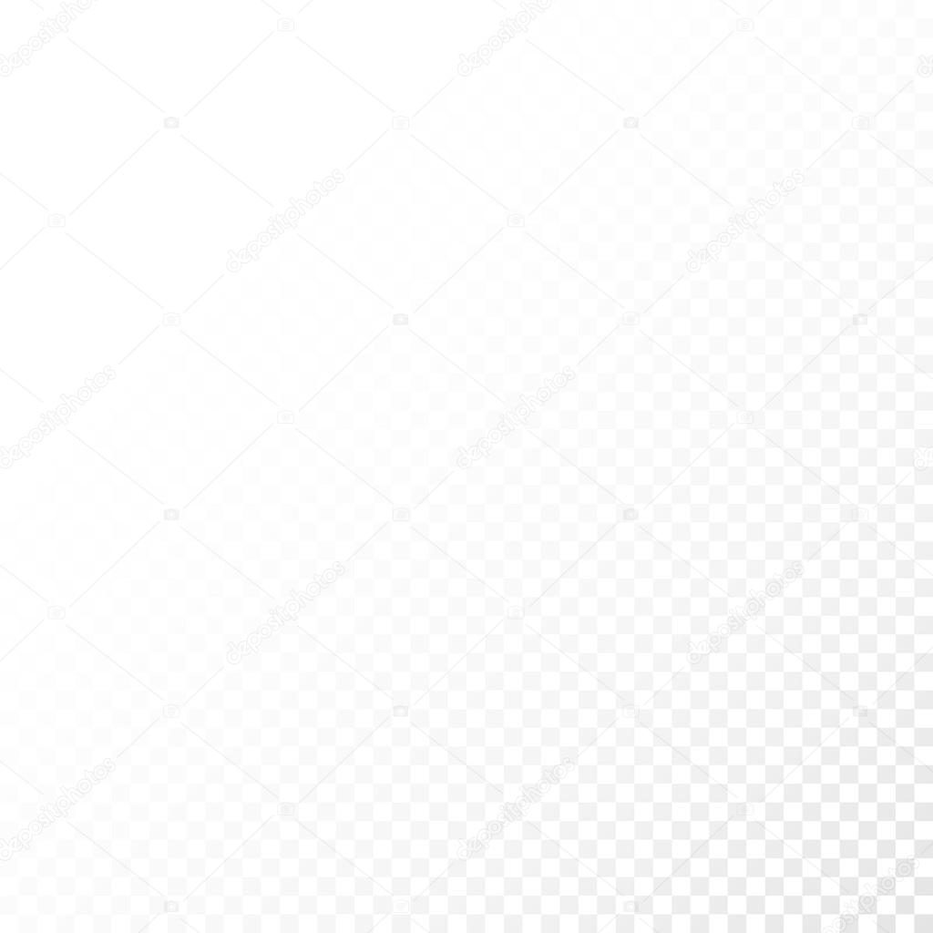 Editable background for transparency image. — Stock Photo © Kannaa ...