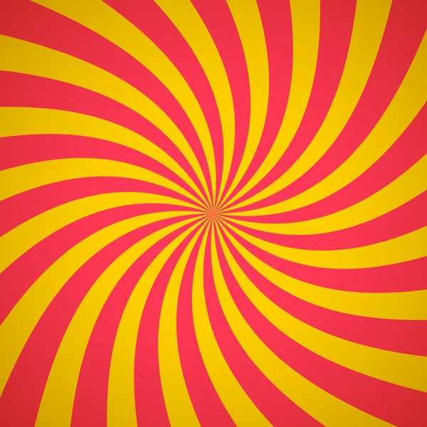 Radial pattern Vector Art Stock Images | Depositphotos