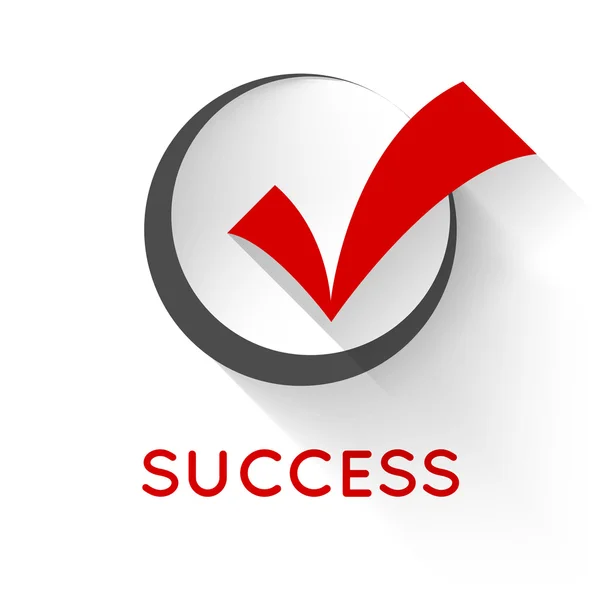 23,549,856 Top success Vector Images | Depositphotos