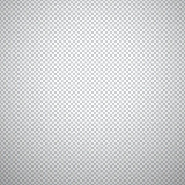 Light grey pattern for universal background. Vector Stock Vector Image ...