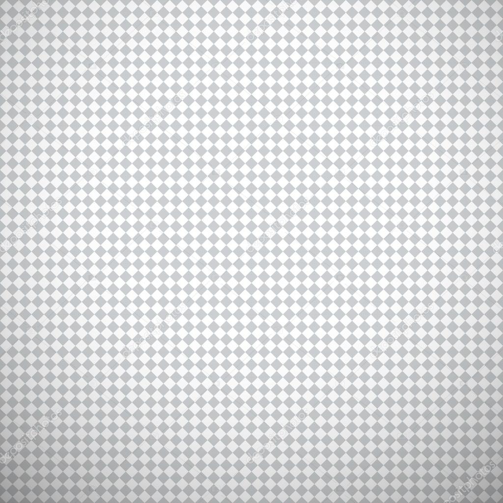 Light grey pattern for universal background. Vector Stock Vector Image ...