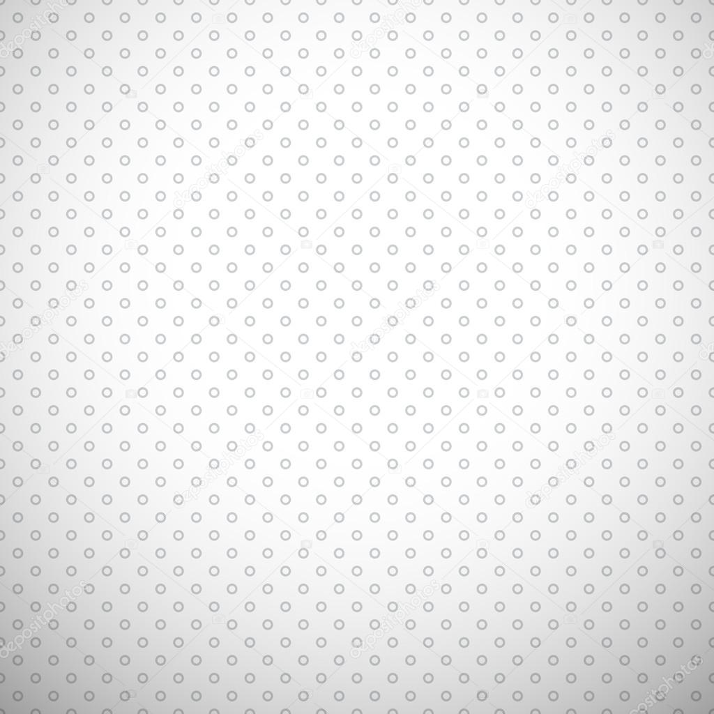 Light Gray Background Pattern