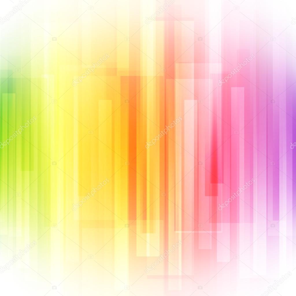 Bright Background Designs