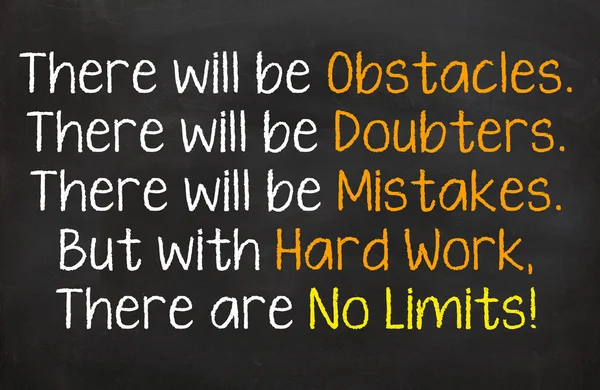 Limits Stock Photos, Royalty Free Limits Images | Depositphotos