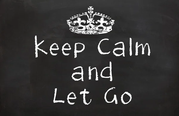 To let board Stock Photos, Royalty Free To let board Images | Depositphotos