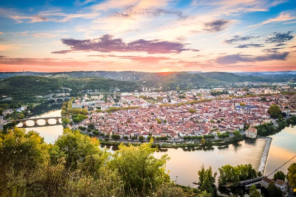 Cahors france Stock Photos, Royalty Free Cahors france Images ...