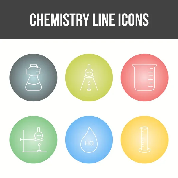 100,000 Symboly chemie Vector Images | Depositphotos