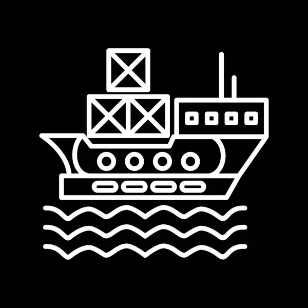 100,000 Buques de mar Vector Images | Depositphotos