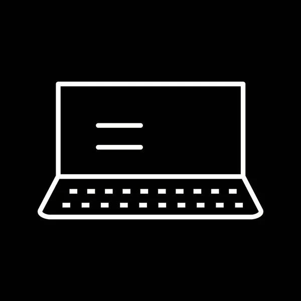 Programacion laptop Stock Photos, Royalty Free Programacion laptop ...