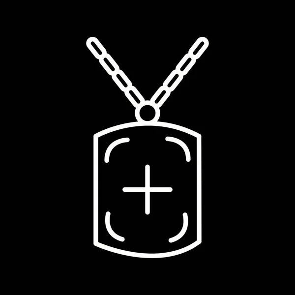 20,135,514 Uxo icon Vector Images | Depositphotos