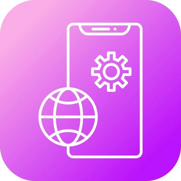 100,000 Quelle application Vector Images | Depositphotos