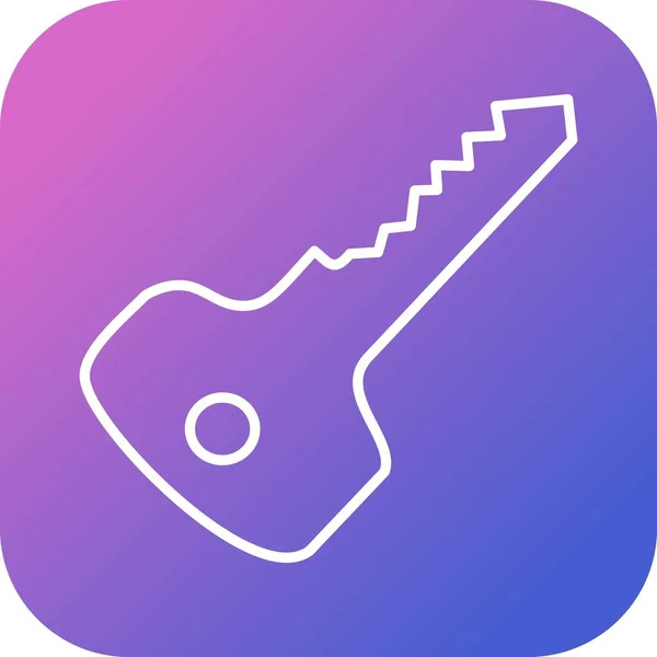 100,000 Ios guide Vector Images | Depositphotos