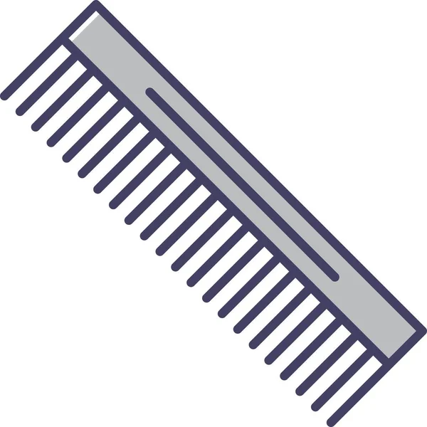 100,000 Comb Vector Images | Depositphotos