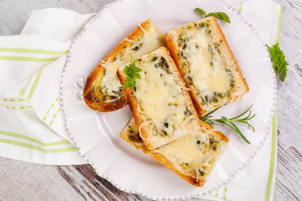 Free Cheese Images & Videos | Download on Depositphotos