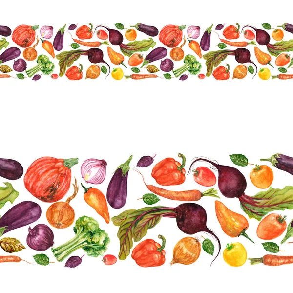 Vegetables drawing Stock Photos, Royalty Free Vegetables drawing Images ...