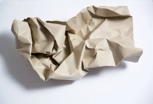 Ripped wrapping paper Stock Photos, Royalty Free Ripped wrapping paper ...