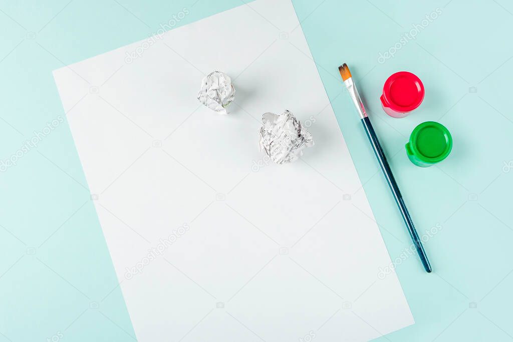 DIY and kids creativity. Step by step instruction: how to draw flowers ...