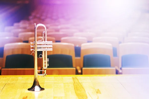 Wind instruments Stock Photos, Royalty Free Wind instruments Images ...