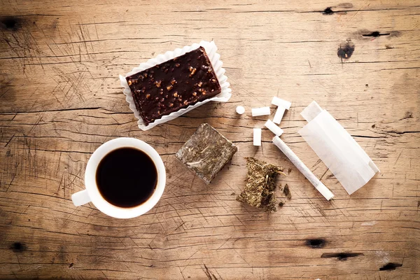 Marijuana hashish Stock Photos, Royalty Free Marijuana hashish Images ...