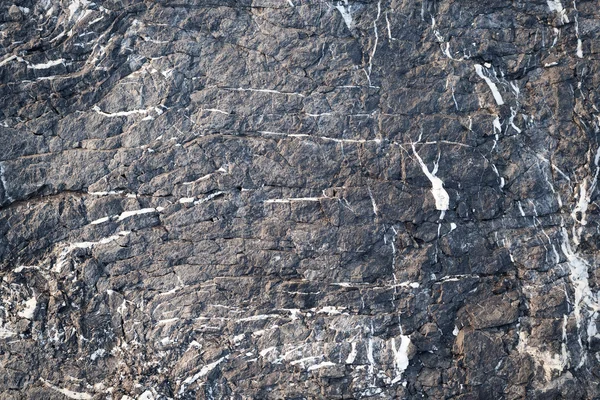 Rock surface texture background wallpaper — Stock Photo © phasinphoto ...