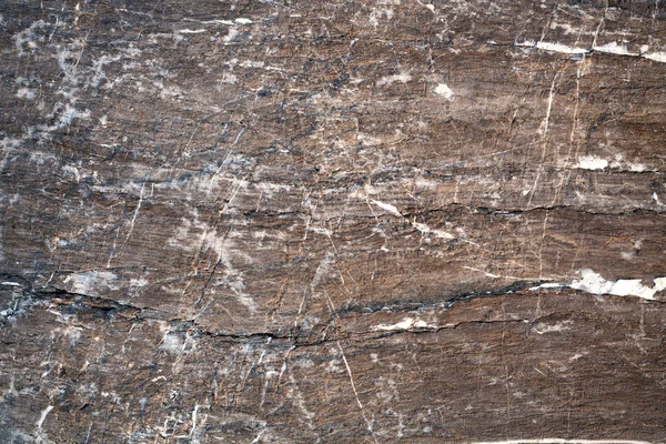 Rock surface texture background wallpaper — Stock Photo © phasinphoto ...