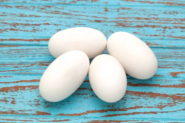 Huevos de cocodrilo fotos de stock, imágenes de Huevos de cocodrilo sin ...