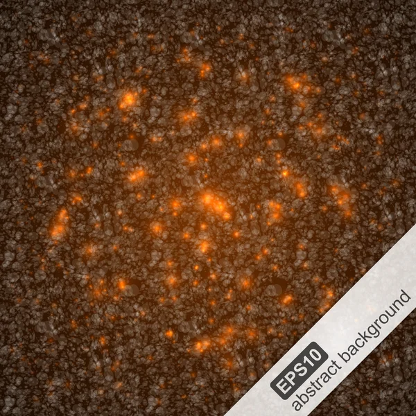 Smoldering Stock Vectors, Royalty Free Smoldering Illustrations ...