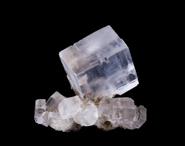ᐈ Halite stock images, Royalty Free halite pictures | download on ...