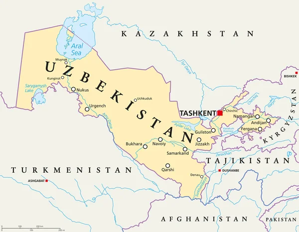 Andijan: стоковые векторные изображения, иллюстрации | Depositphotos