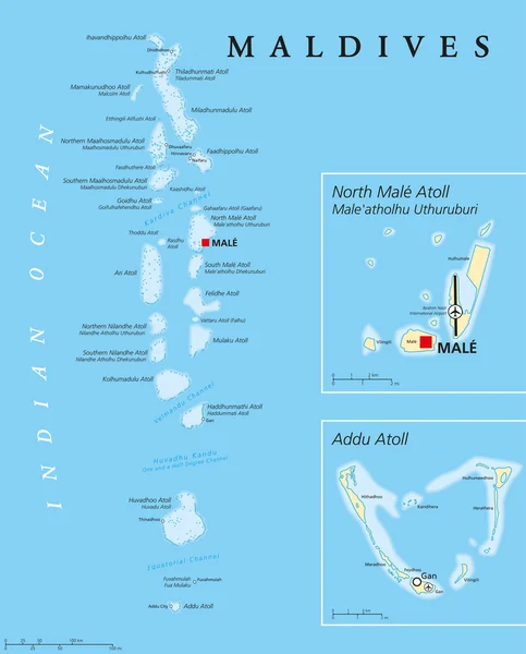 100,000 Maldives maps Vector Images | Depositphotos