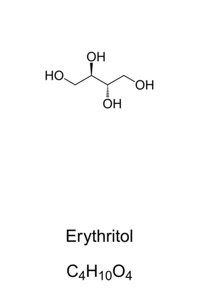 Estragole Chemical Formula Structure Also Allylanisole Methyl Chavicol ...
