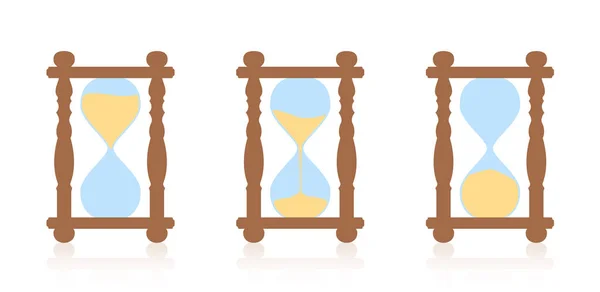 Halftime Vector Art Stock Images | Depositphotos