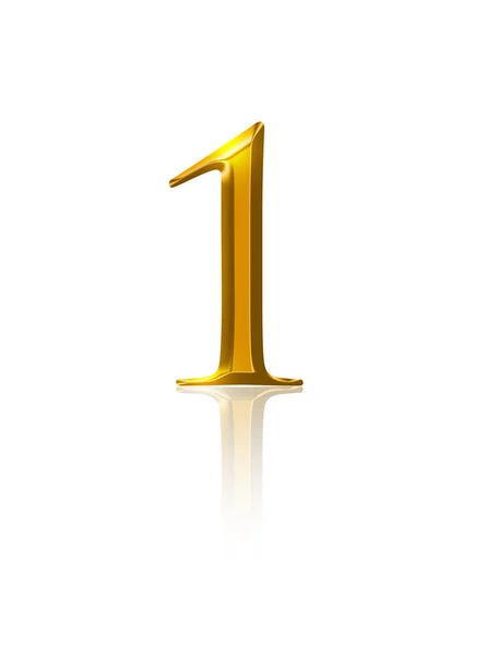 1st year Stock Photos, Royalty Free 1st year Images | Depositphotos