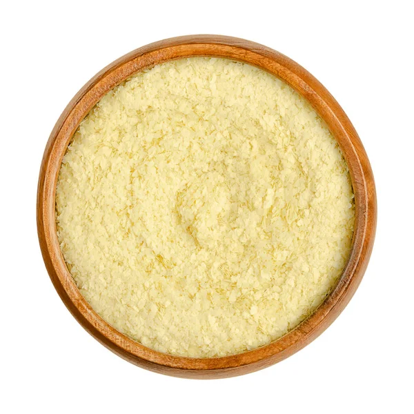 Instant aardappelpuree Stock Photos, Royalty Free Instant ...