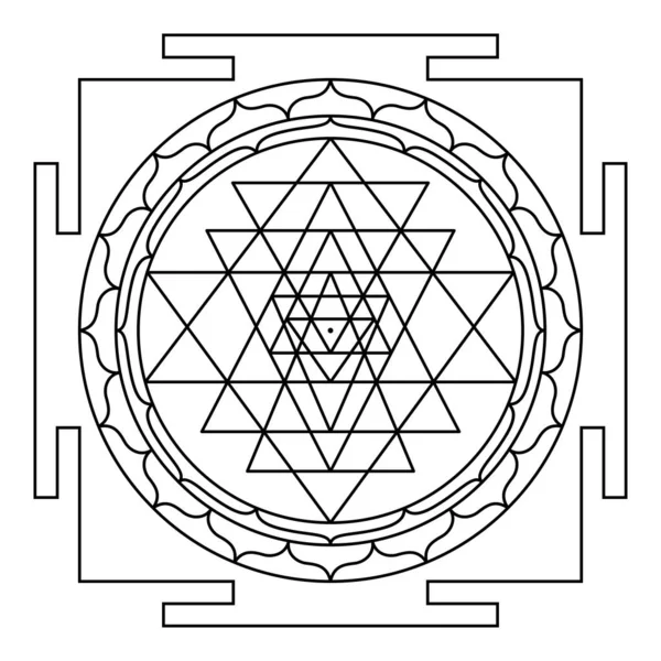 9,407,527 Symbolism of aum Vector Images | Depositphotos